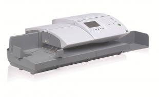 Franking Machines Archives - Neosys Singapore