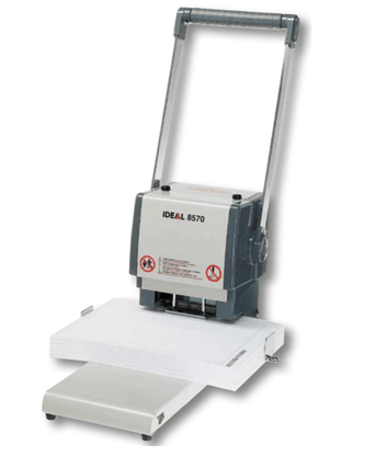 Franking Machines - Neosys Singapore