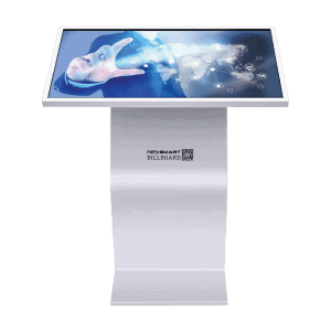 Digital Billboards: Digital Display Sign Boards in Singapore