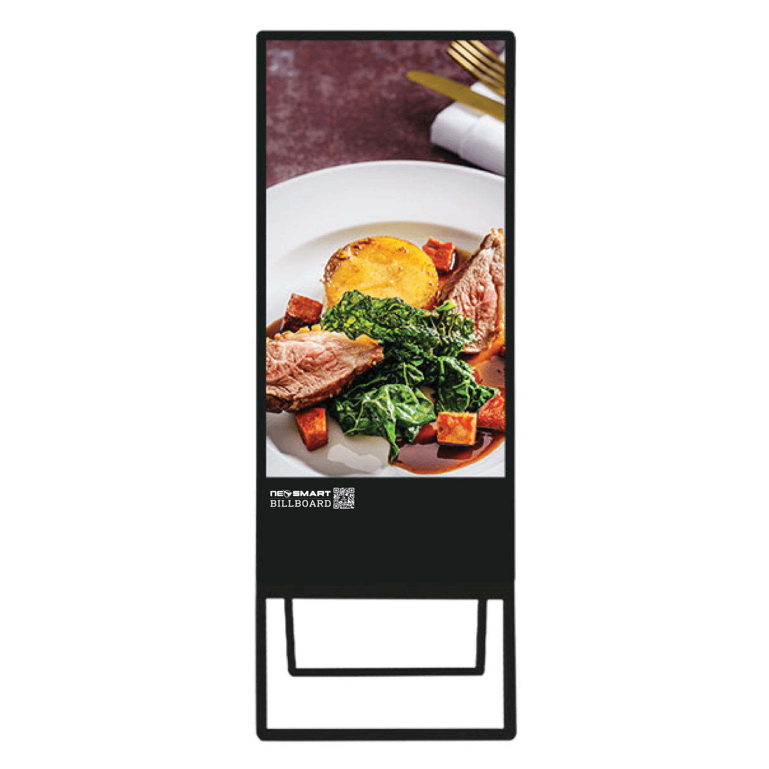 Digital Billboards: Digital Display Sign Boards in Singapore