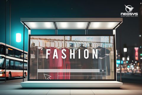 About Digital Boards & Consumer Behaviour | Neosys