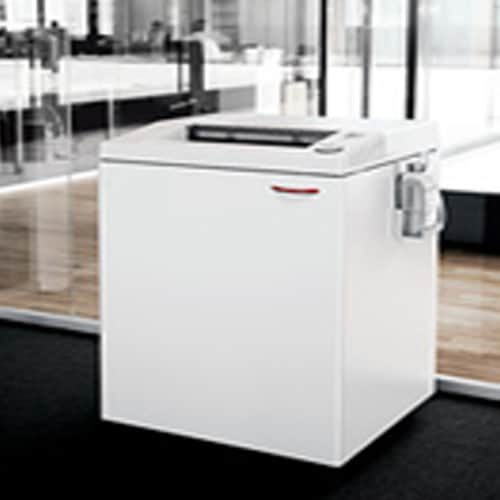 Officeline Products - Business Solution - Neosys Singapore